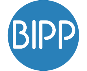 Bipp Consulting - Société de conseils BI et Pilotage de performance
